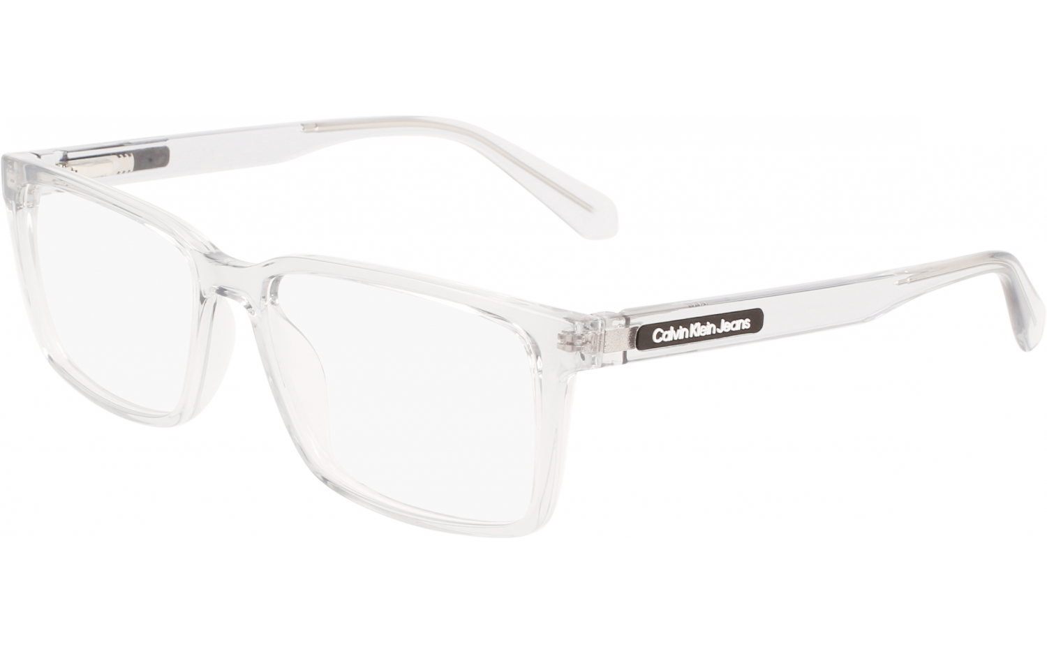 Calvin Klein Jeans CKJ22620 Prescription Glasses